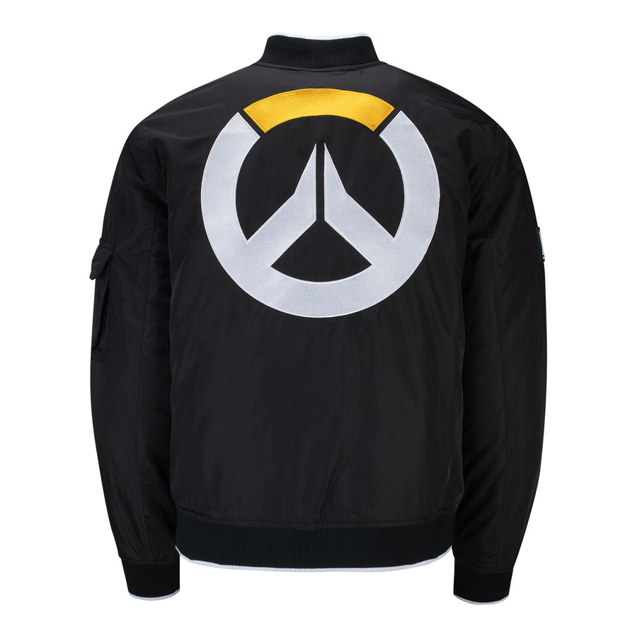 Overwatch Merchandise - Overwatch Accessories, Apparel & Collectibles ...